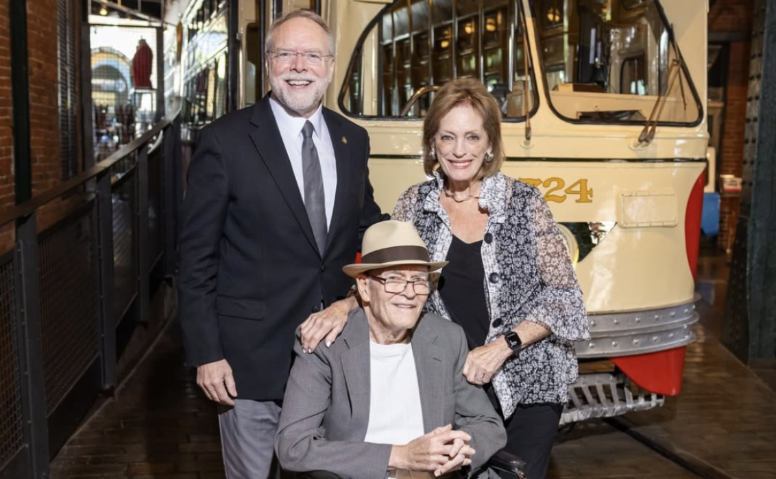 Heinz History Center: Free for Kids – Kamin Family Foundation