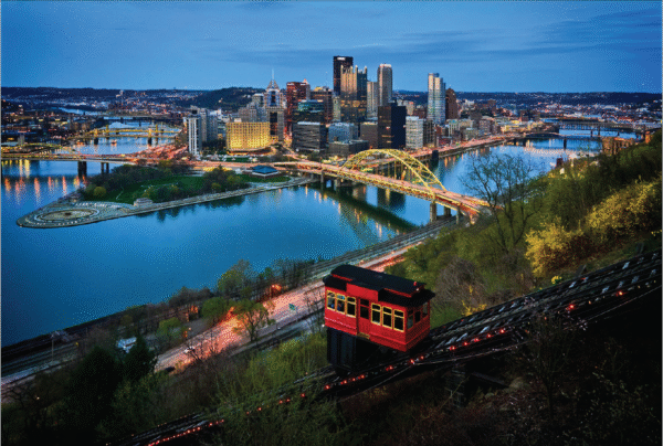 Kamin Family Foundation – Home Page